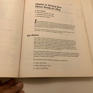 Wiley Publishing, INC | Office | Ebay Business For Dummies 9 Books In ...